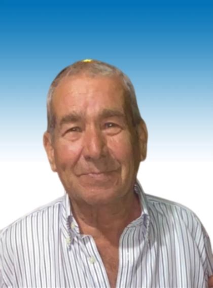 Francesco Bressi Bitonto Necrologi Web