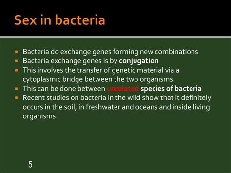 PPT Mechanisms Of Antibiotic Resistance PowerPoint Presentation Free