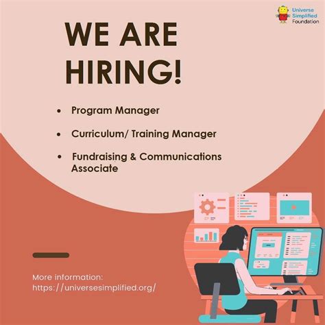 Bhowmik Shah Posted On Linkedin