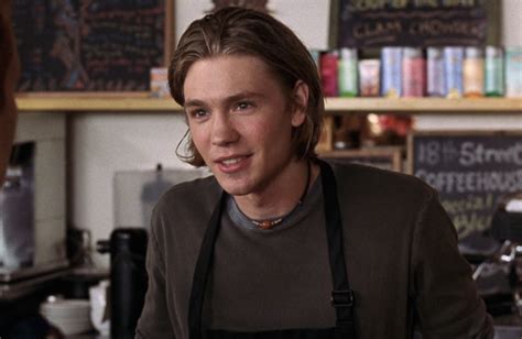 Freaky Friday Cast Photos Then Vs Now