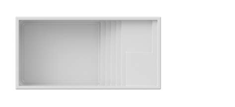 Betha Okeanos Fiberglass