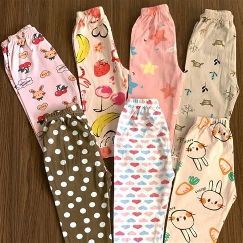 خرید و قیمت شلوار دخترانه شلوار تک دخترانه شلوار وارداتی لباس خارجی از