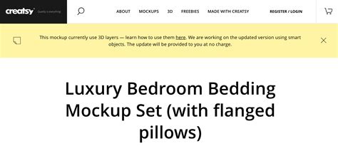 Mockup Files Dont Work On 2024 Adobe Community 14664716