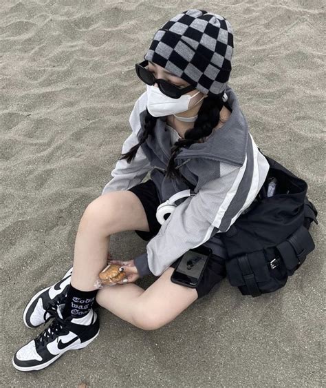 Insta Xx My Fashion Outfits Clothes