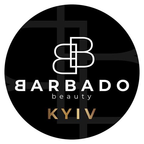 Салон краси Новопечерські Липки Barbadobeautykyiv • Instagram