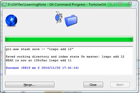 Tortoisegit 处理冲突dkzqk86248的博客 Csdn博客 Tortoisegit 处理冲突dkzqk86248的博客 Csdn博客