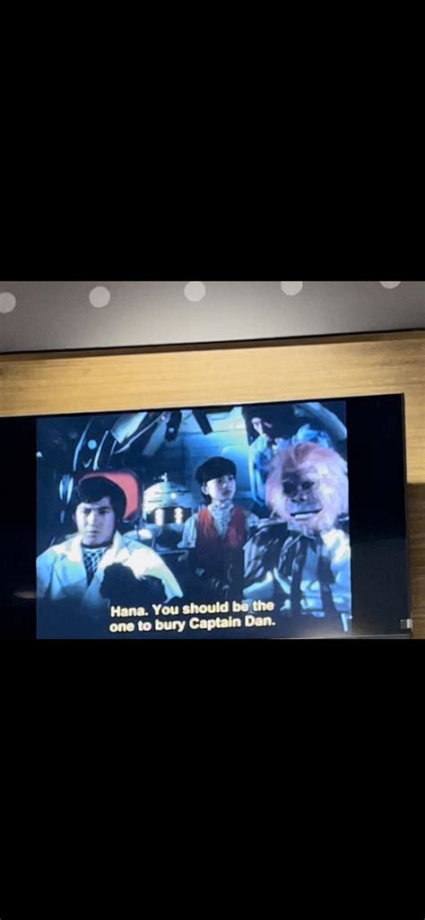 Idk Wtf To Even Ask For I Saw This In The Break Room At My Job And Wanna Find The Full Film It