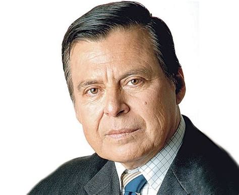 Por Julio Monar Arias Tengamos Confianza En La Pnp La Razón