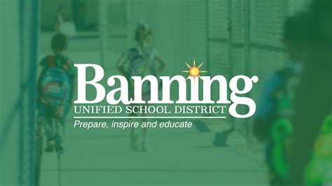 The Colton Joint Unified School District As We Continue To Honor Our