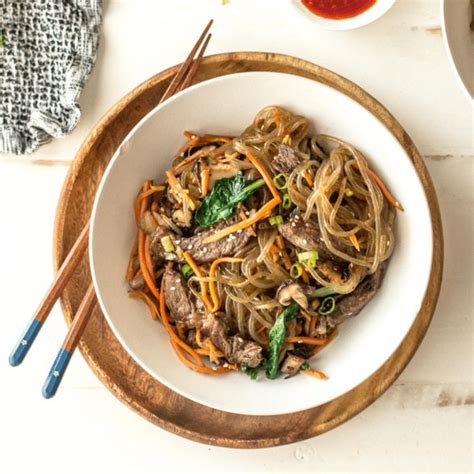 Fideos De Cristal Sempio 450g Textura Elástica E Inigualable