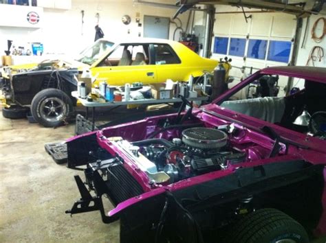 74 Javelin Refresh For Javlynn Sue The AMC Forum Page 4