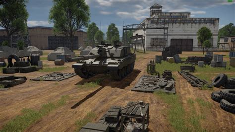 20 03 2020 I Just Unlocked The Chally 2 At The Time I Couldnt Believe My Eyes That I Unlocked