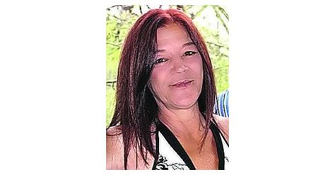 Susan Cauthron Obituary 2022 Plaquemine La The Advocate