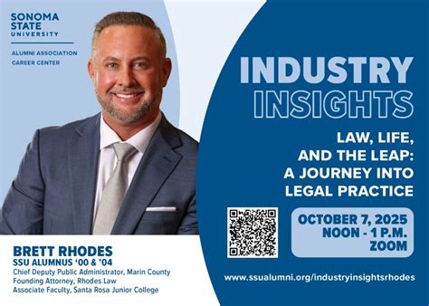 Industry Insights Is Back For Year Two Were Excited To Kick Off The