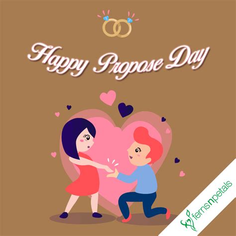 Romantic Propose Day Quotes Messages And Wishes 2026 Fnp Sg