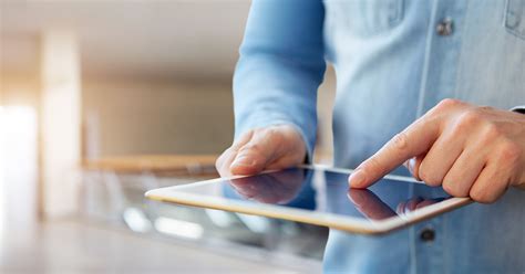 Fraud Policy Considerations