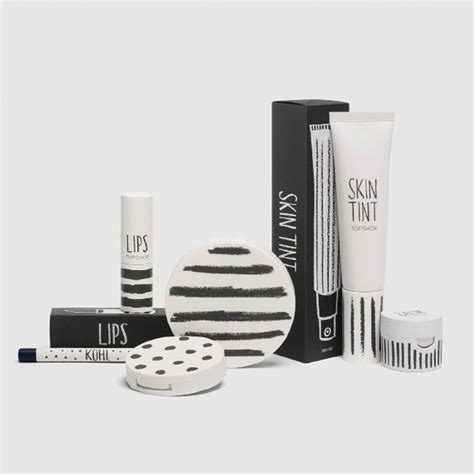 Design Makeup Packaging Saubhaya Makeup