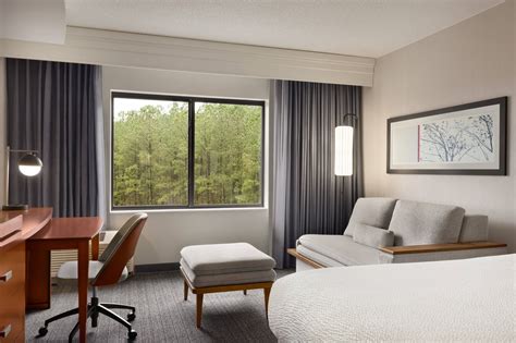 Photos Of Courtyard Greenville Marriott Bonvoy