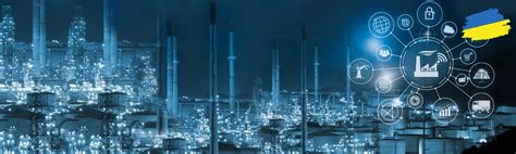 Industrial Communicationproducts And Solutions For Process And Factory