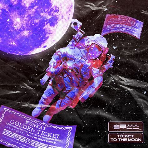 갤러리 크리에이티브 네트워크 노트폴리오는 여기저기 흩어져 있는 아티스트와 디자이너들이 한 곳에 모여 자신의 작품을 공개하고 이야기하는 공간입니다 花瓣网