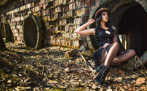 دانلود فیلم رایگان یکی از مدل ساخت فیلم ها سوای هر ژانری و یا سبکی که می خواهند داشته باشند و