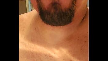 Me Taking My Own Load Down My Throat XVIDEOS COM Me Taking My Own Load Down My Throat XVIDEOS COM