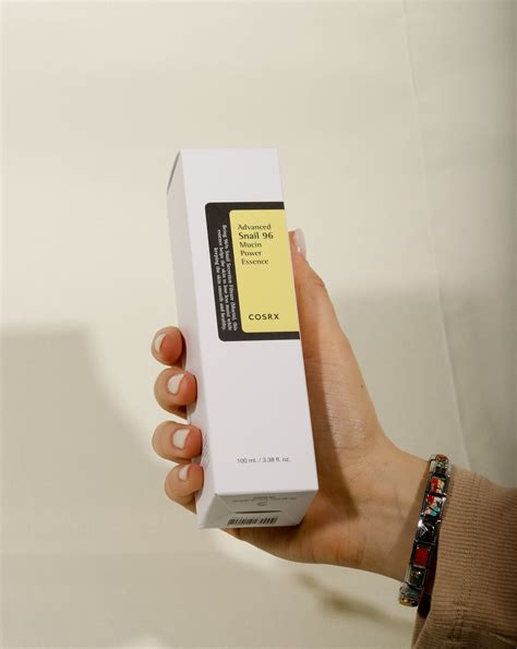 Kkul Proveedores De Skincare Coreano En MÉxico