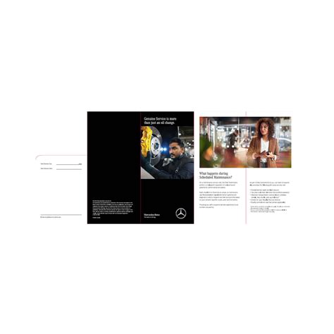 Eng Invoice Folder Pack Of 100