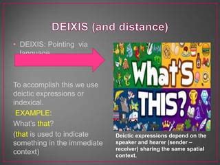 Deixisppt