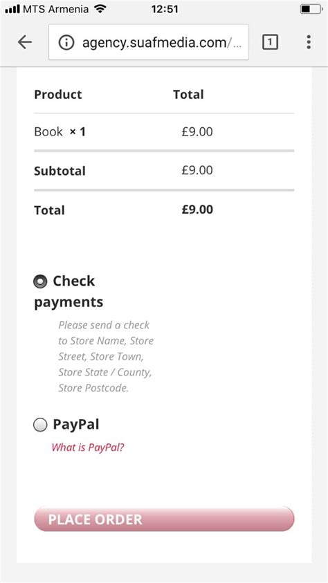 Css Buttons Look Different Only On Ios Devices Iphones And Ipads