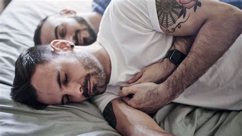 How To Remove Black Spots 10 Tips Based On Science Healthcrab Com Healthcrab Com