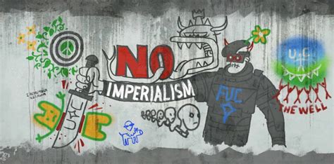 High Res Graffiti Starfield Mod Download