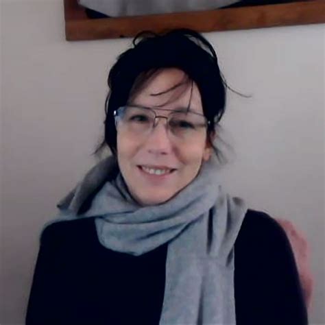 260 Stavit Allweis Execution” Discover Indie Film