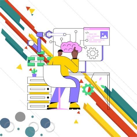 E2e Testing Con Playwright Y Typescript