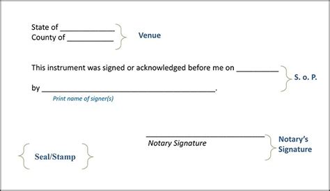 Xmarks The Spot Signings