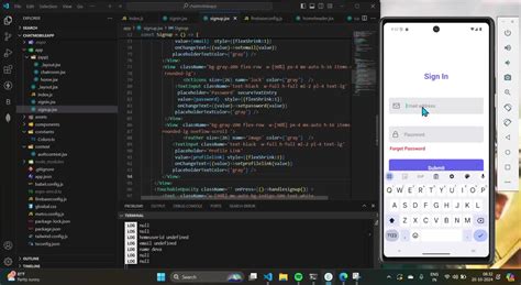siva aadi on linkedin react reactdeveloper merndeveloper