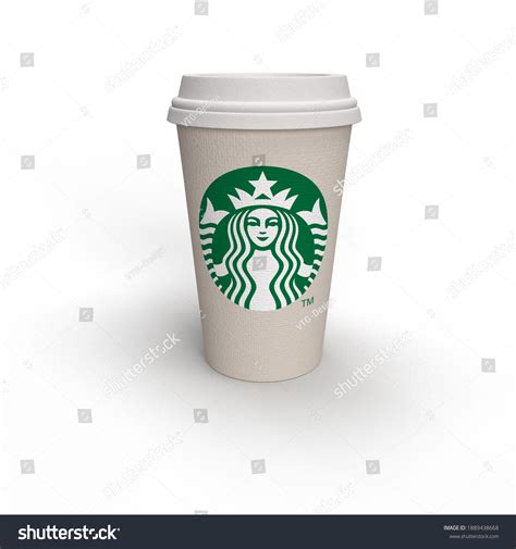 Go Starbucks 54개가 넘는 로열티 프리 라이선스 대상 스톡 일러스트 및 그림 Shutterstock