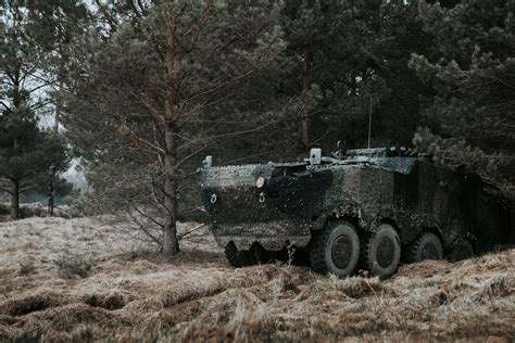 Multispectral Mobile Camouflage Mmc Miranda Military