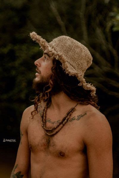 I Love This Cute Hippy Tumbex