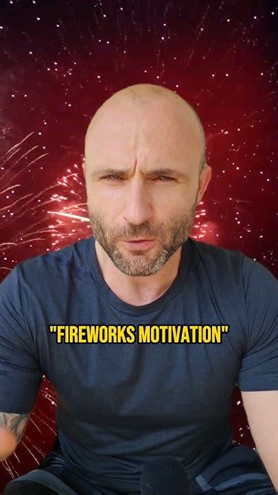 New Year Resolutions Youtube