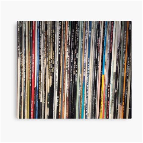 Spine Record Wall Art For Sale Record Wall Art Record Wall Wall Art