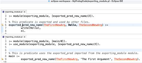 Sicstus Prolog Homepage