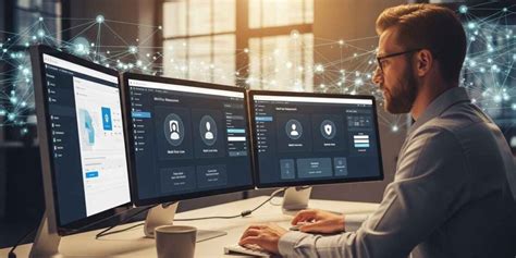 How To Win Every Gimkit Game 2025 Pro Strategies And Tips Gimkit Join