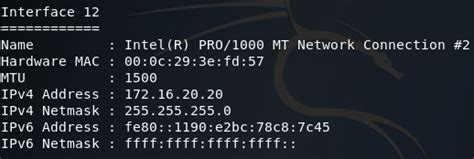 Pivoting In Metasploit To Hack Deeper Into A Network