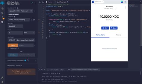Github Coinclubquincywebapptoxdcpay This Is A Basic Example Of