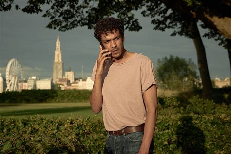 Sex Lifedan Luther Batan Güneşe Netflix Türkiyede Geçen Hafta En Çok İzlenen Dizi Ve