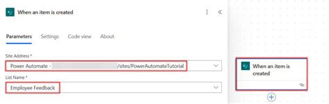 Replace Commas With New Lines In Power Automate
