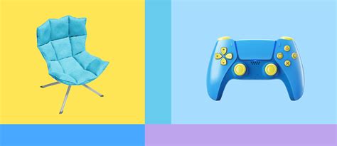 რა უნდა იცოდე თუ სახლის მოწყობას გეგმავ