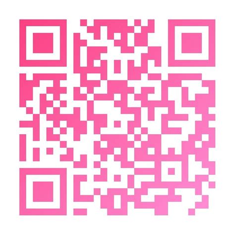 ชอบเทอนะ ในป 2024 คาคมจบ จนโบราณ ผเสอ