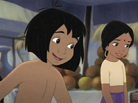 Kaa Eats Mowgli 3 By Vore Disintegration On Deviantart Artofit